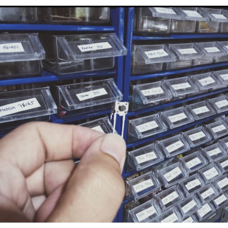 Jual Tut tombol tv tuck switch biasanya untuk tv LG | Shopee Indonesia