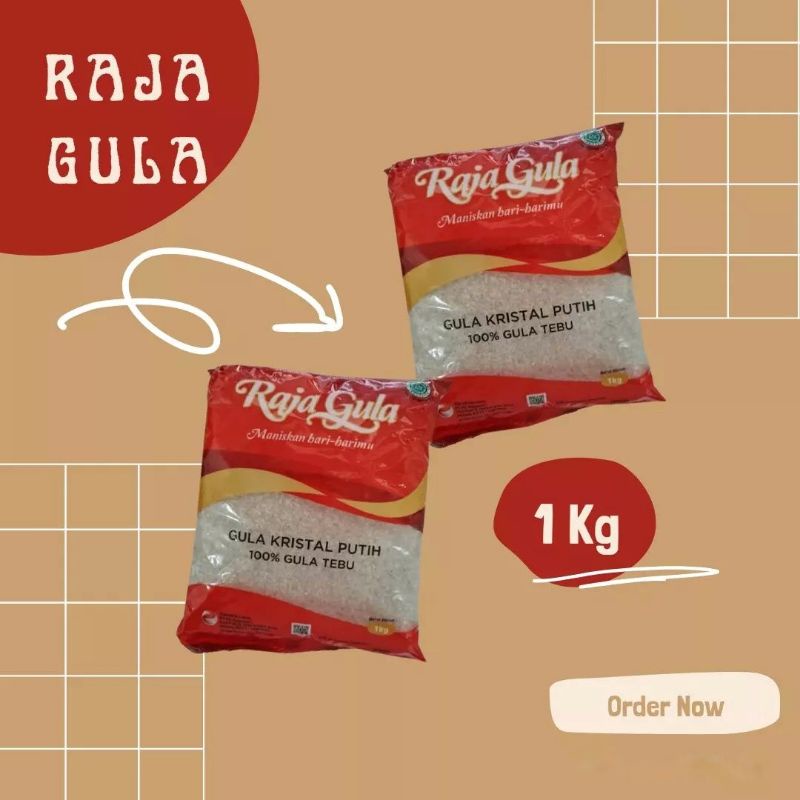 Jual harga gula merah Terlengkap & Harga Terbaru Juni 2026 | Shopee ...