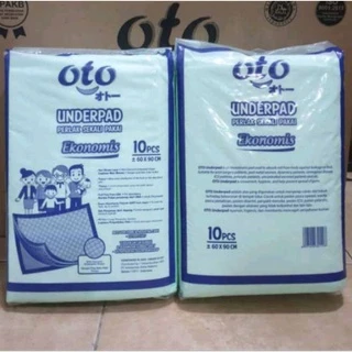 Jual oto underpad Harga Terbaik & Termurah April 2024 | Shopee Indonesia