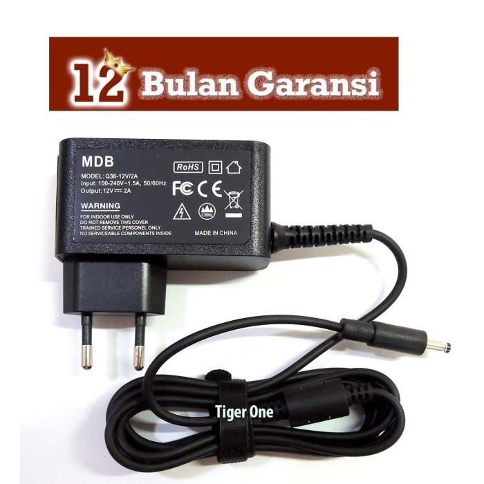 Jual Adaptor Monitor Samsung SA100 12V-2A MDB | Shopee Indonesia