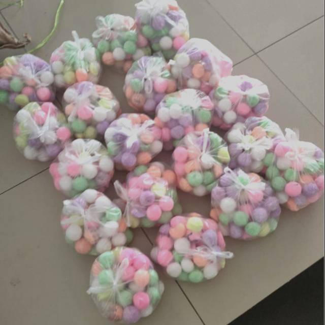 Jual Kamper swallow curah bulat besar | Shopee Indonesia