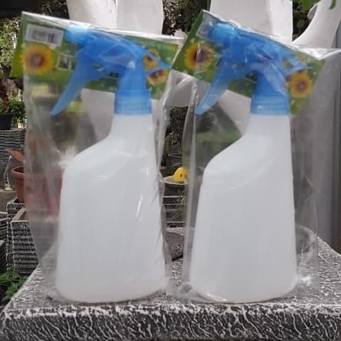 Jual Handspray Mutifungsi 500Ml | Shopee Indonesia