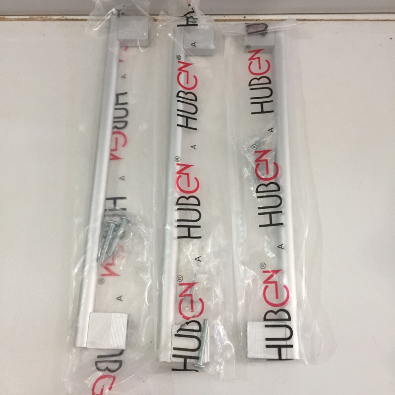 Jual TARIKAN / HANDLE LACI , LEMARI HUBEN TPA-10 224MM | Shopee Indonesia