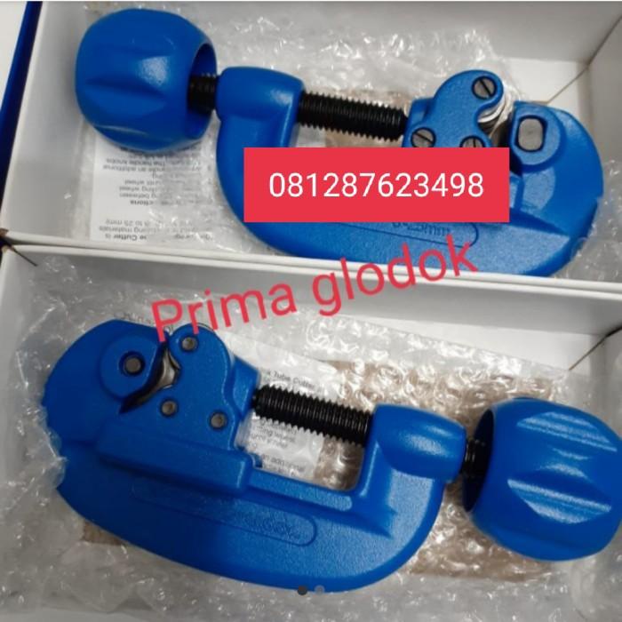 Jual Swagelok Ms-Tc-308/Cutter Tubing Swagelok Ms-Tc-308 | Shopee Indonesia
