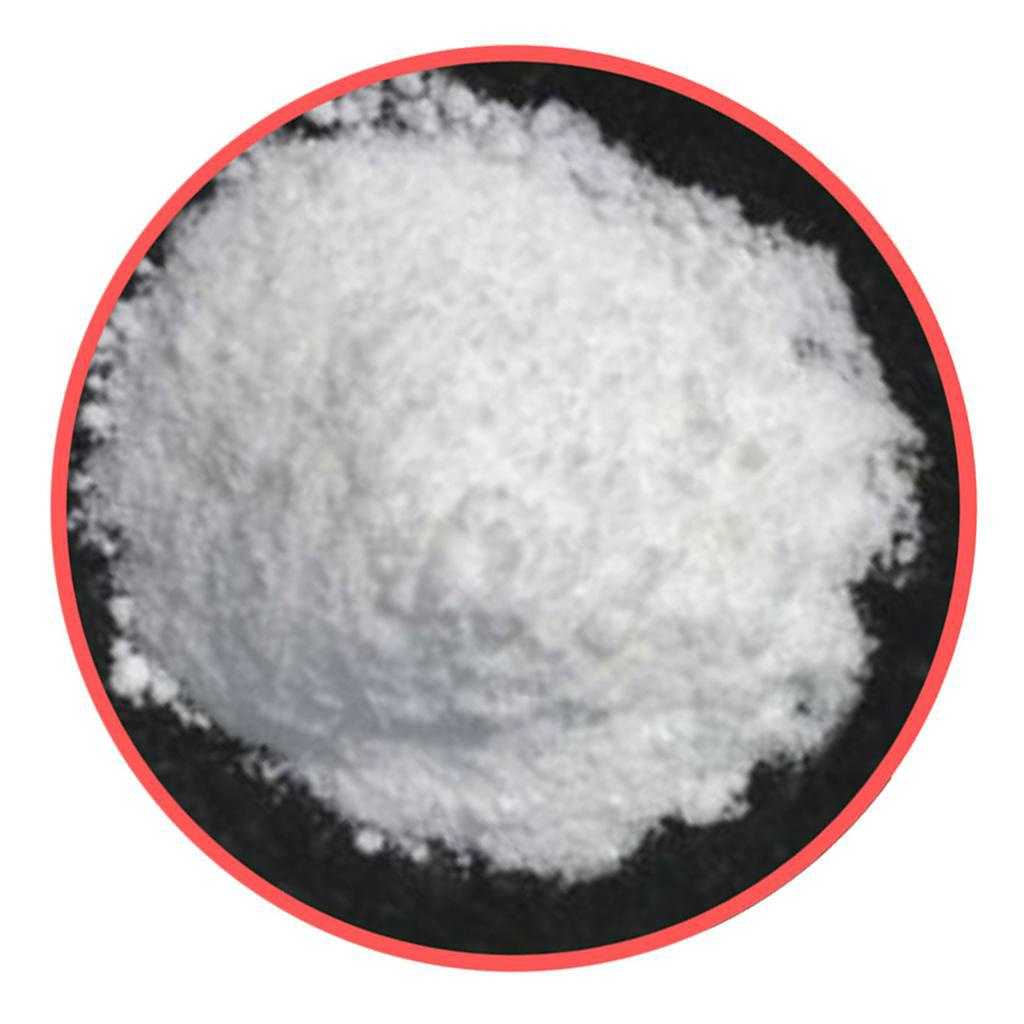 Jual AMYLUM ORYZAE / AMILUM ORIZAE / PATI BERAS FOOD GRADE 1KG | Shopee ...