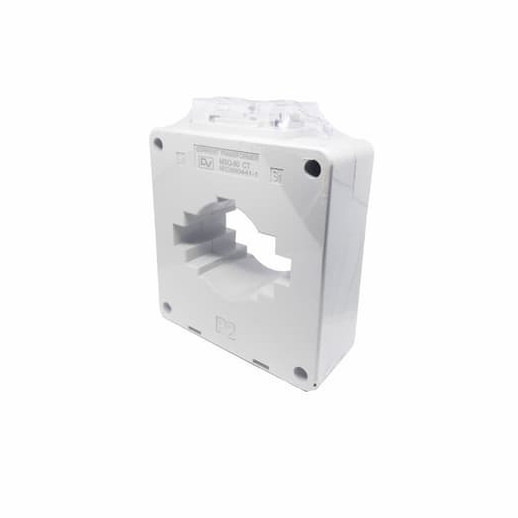 Jual Jual Current Transformer Fixed Type MSQ-100 (2000/5A) | Shopee ... Jual Jual Current Transformer Fixed Type MSQ-100 (2000/5A) | Shopee ...