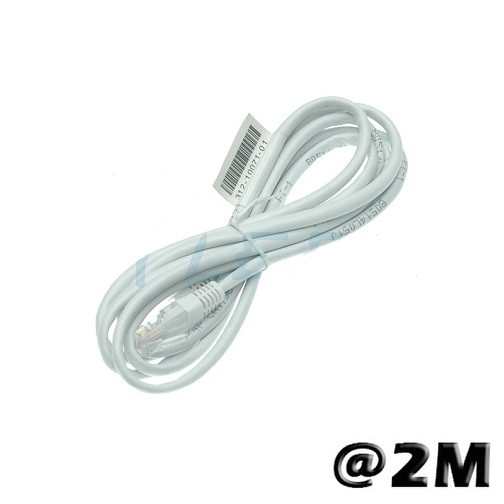 Jual Kabel Lan Router CAT5E @2M Wifi + RJ45 Wireless Access Point ...