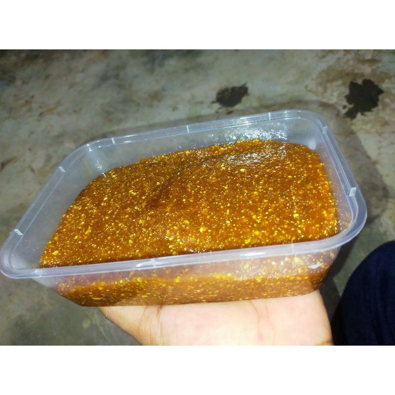 Jual Dodo cengkaruk/dodol jahe | Shopee Indonesia