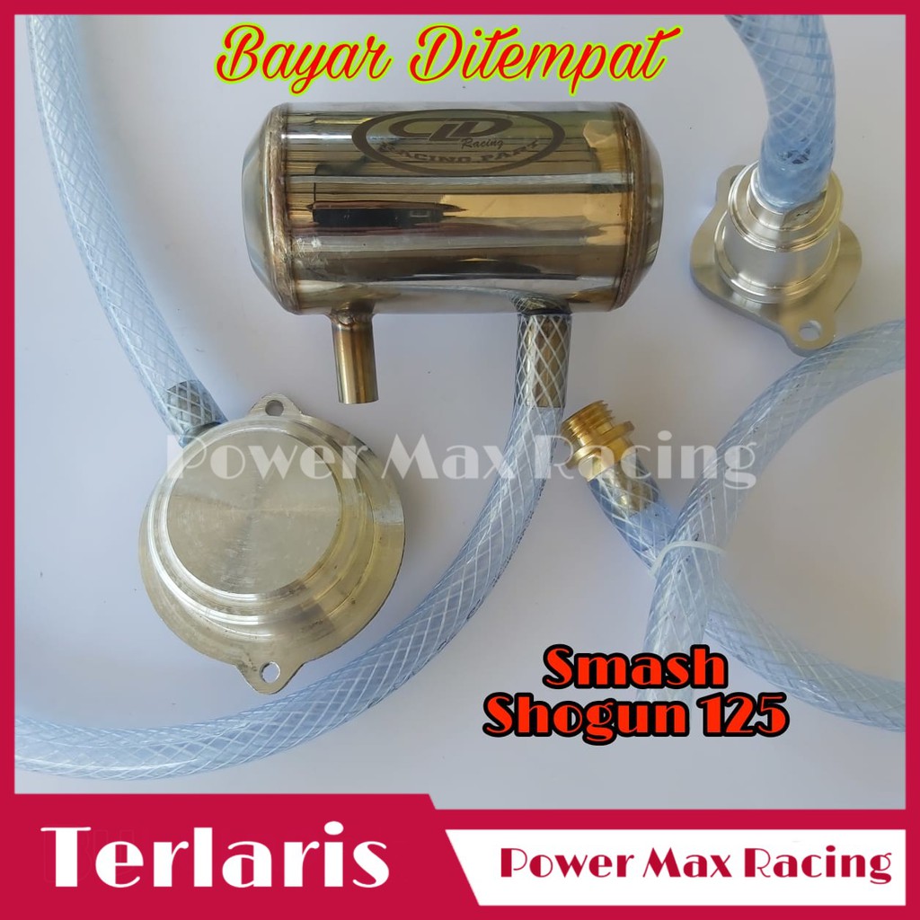 Jual Tabung Hawa CLD Jupiter z Mio Karisma Smash Shogun 125 Tiger Supra ... Jual Tabung Hawa CLD Jupiter z Mio Karisma Smash Shogun 125 Tiger Supra ...