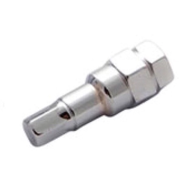 Jual kunci L pembuka mur baut lug nut lugnut ban roda velg kunci 19 ... Jual kunci L pembuka mur baut lug nut lugnut ban roda velg kunci 19 ...