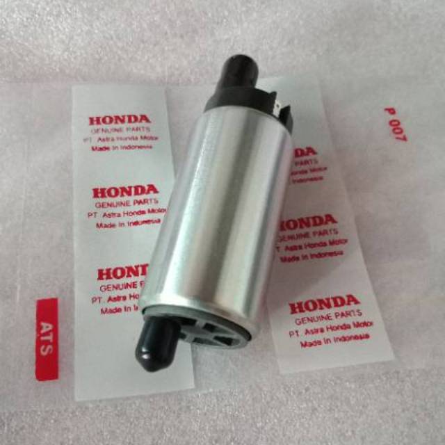 Jual Rotak beat fi stater kasar dinamo fuel pump beat fi pompa bensin ...