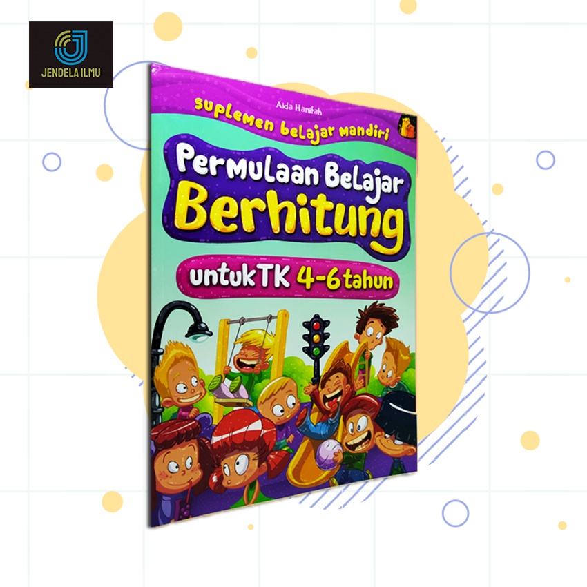 Jual BUKU BELAJAR BERHITUNG ANAK TK PAUD PERMULAAN BELAJAR BERHITUNG ... Jual BUKU BELAJAR BERHITUNG ANAK TK PAUD PERMULAAN BELAJAR BERHITUNG ...