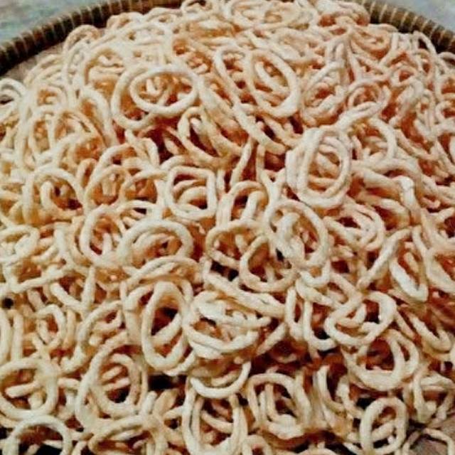 Jual LANTING SINGKONG / LANTING GETUK 1KG / KLANTING SINGKONG 1KG ...