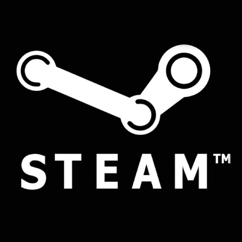 Jual suntik wallet steam murah | Shopee Indonesia Jual suntik wallet steam murah | Shopee Indonesia