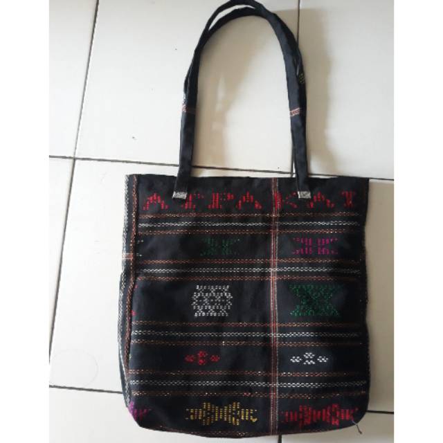Jual Tas Ulos | Totebag Ulos | Tas Ulos Medan | Tas Tenun | Ulos | Ulos ...