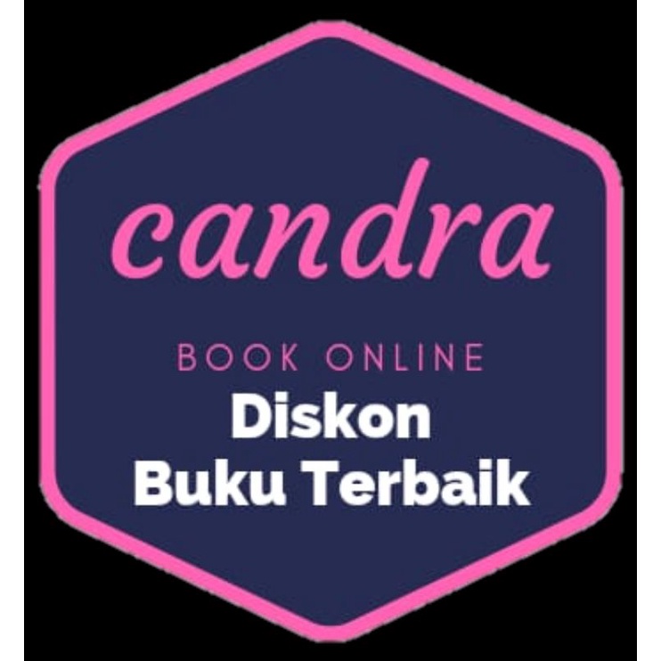 Jual MENILAI DAMPAK LINGKUNGAN DENGAN ANALISIS DAUR HIDUP (LCA ...