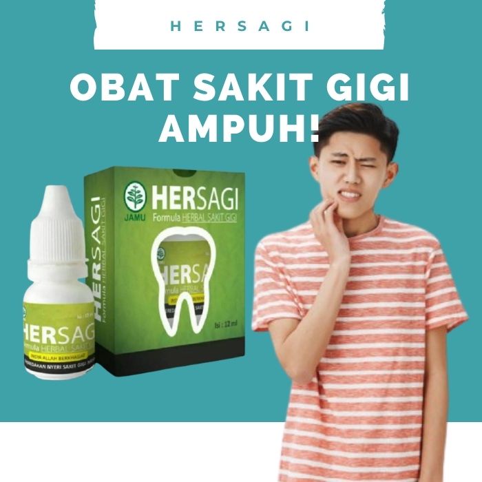 Jual Dentasol Obat Sakit Gigi / Obat Sakit Gigi Semprot / Obat Sakit ...