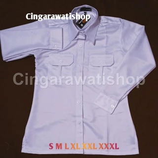 Jual PDH Terlengkap & Harga Terbaru April 2026 | Shopee Indonesia