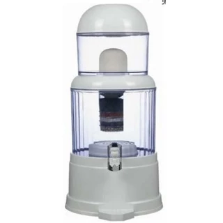 Jual Water Purifier Terlengkap & Harga Terbaru Desember 2025 | Shopee ...