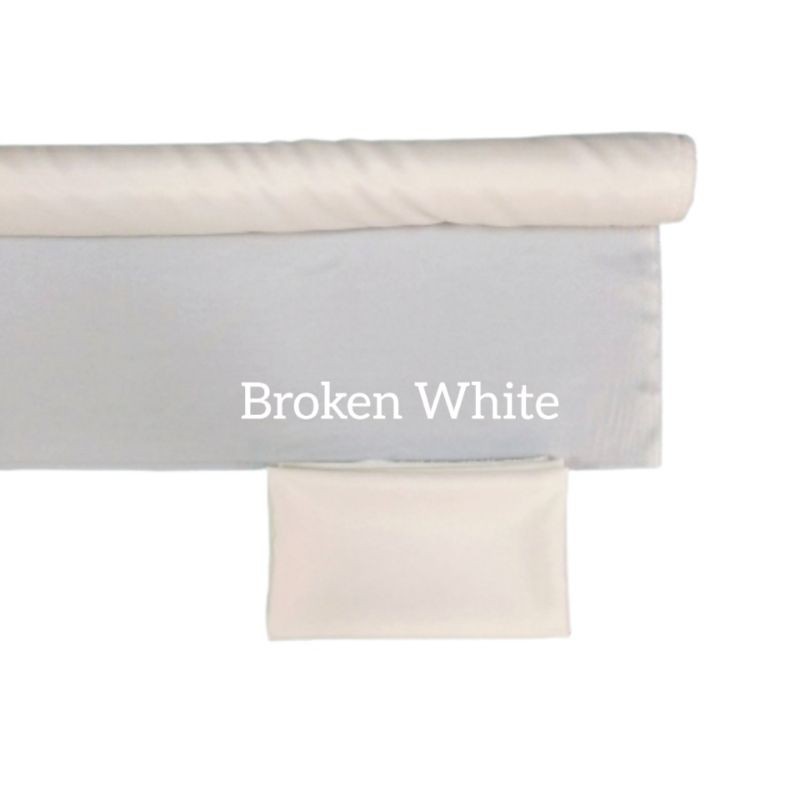 Jual Kain furing asahi bahan puring asahi lebar 125cm "Grade A ...