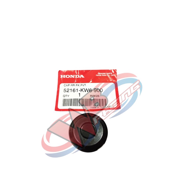 Jual Tutup Rangka Honda CBR 150 Thailand Honda NSR 150 SP Original | Shopee Indonesia