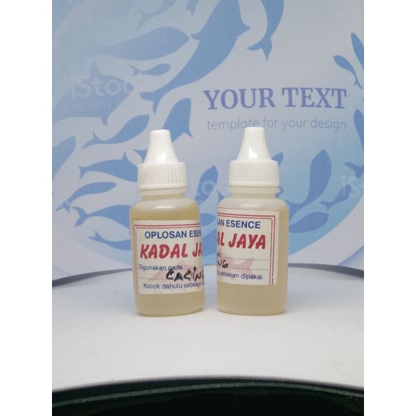 Jual essen mikro cacing media Cacing 30ml | Shopee Indonesia