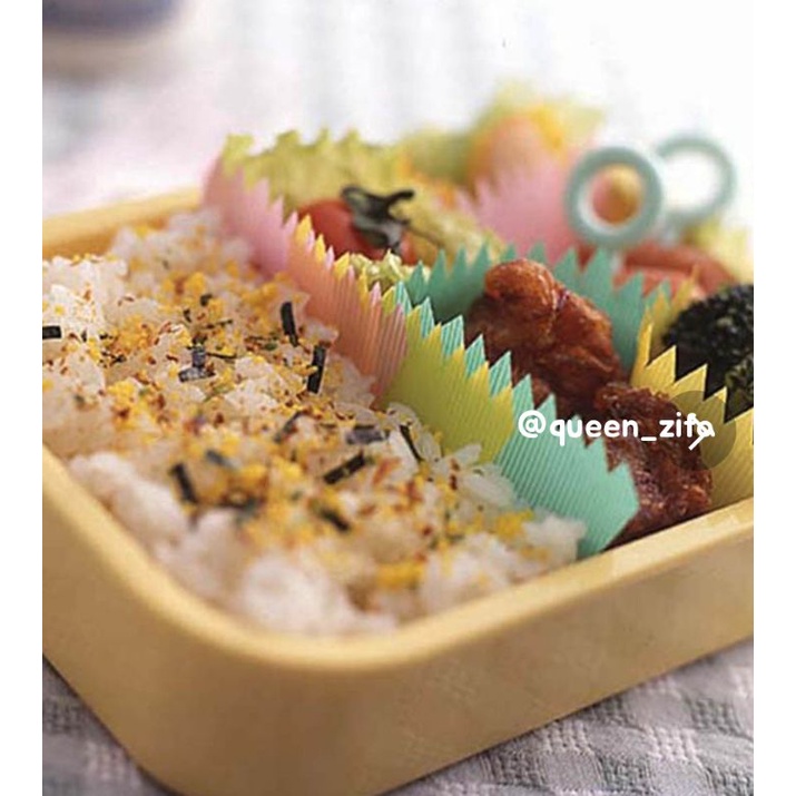 Jual Baran Partisi Bento Torune | Shopee Indonesia