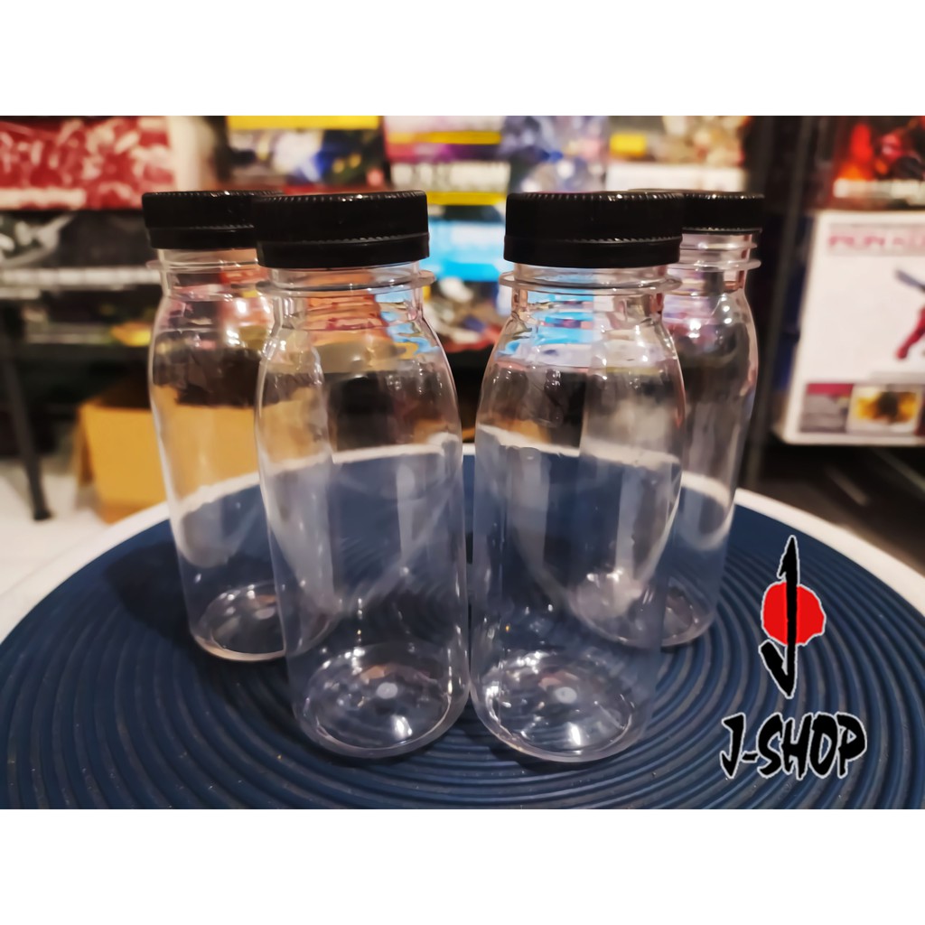 Jual SPARE PAINT BOTTLE 100ml | Shopee Indonesia