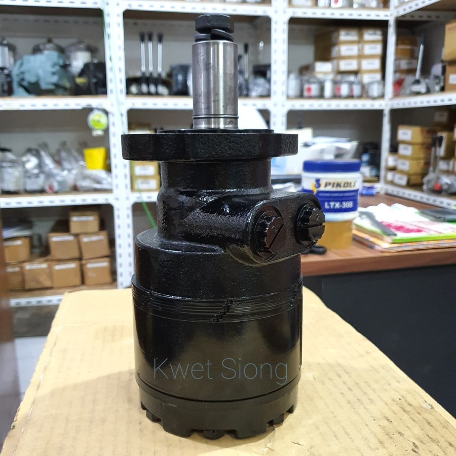 Jual ROLLER STATOR motor 620cc Danfoss | Shopee Indonesia