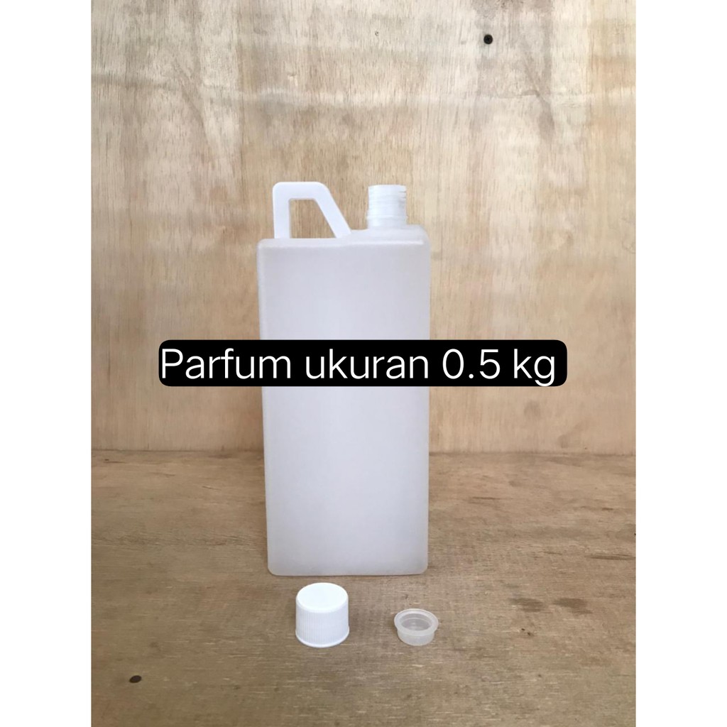 Jual Biang Parfum / Biang parfum murni / Bibit Parfum Laundry / parfum ...