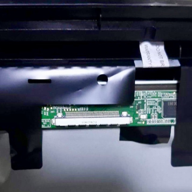 Jual Panel FHD 395 40 inch - panel TV FHD Panasonic 40 Inch - Panel FHD ...