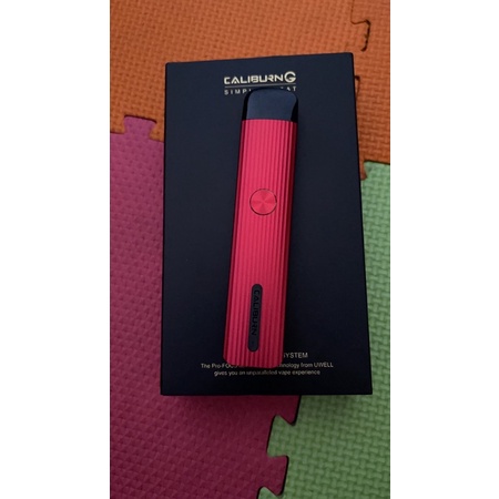 Jual Caliburn G | Shopee Indonesia