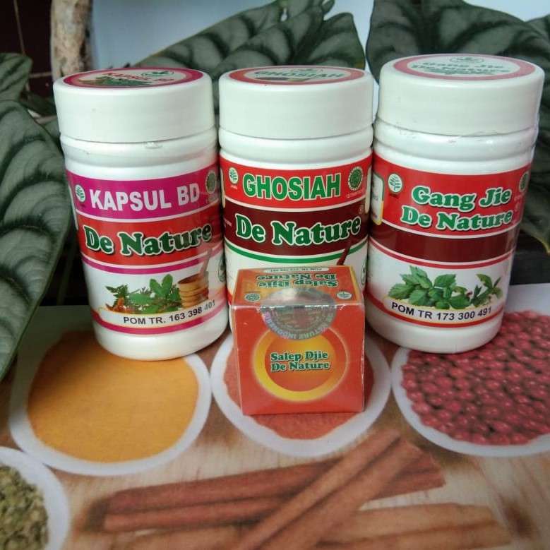 Jual Obat herpes/hervest/herves zoster/dompo/herpes genital/mengatasi ...