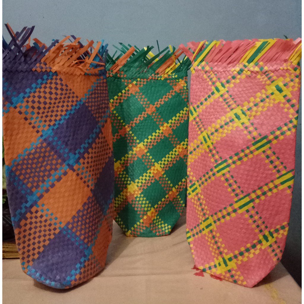 Jual Tandok Ukuran Kecil | Shopee Indonesia