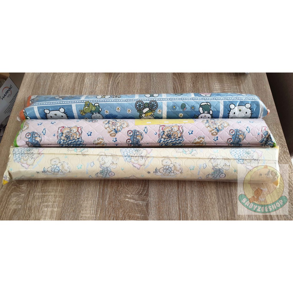 Jual Perlak fortunie ukuran 70cm | Shopee Indonesia