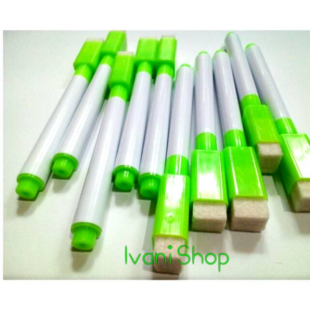 Jual Spidol white board | Shopee Indonesia
