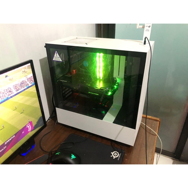 Jual Pc gaming | Shopee Indonesia