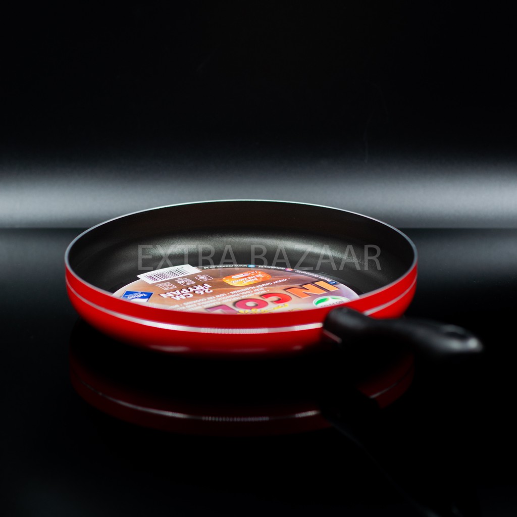 Jual Maxim Fry Pan 26 cm | Shopee Indonesia