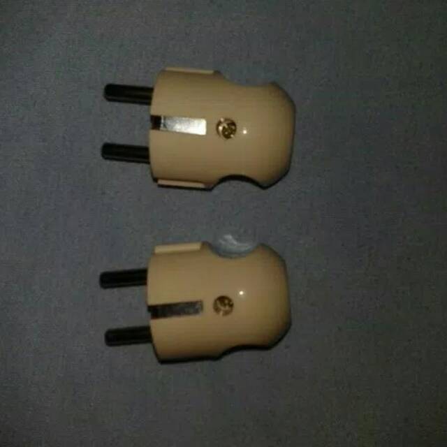 Jual BROCO Steker Colokan Listrik SNI | Shopee Indonesia