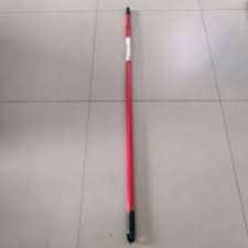 Jual Tongkat Penyambung Berulir Roll Cat Merk PRIMA ( Bahan : Besi ...