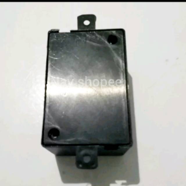 Jual Box saklar plastik mini | Shopee Indonesia