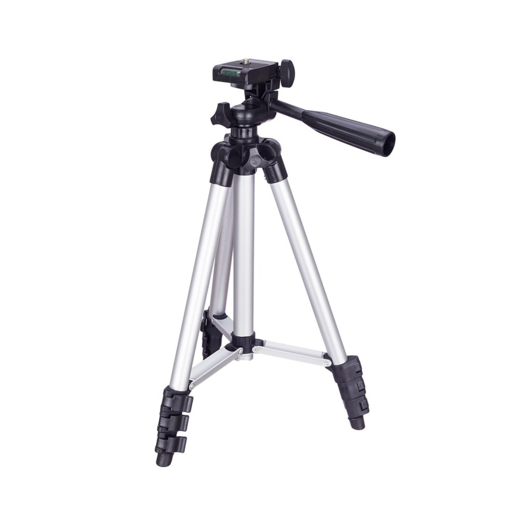 Jual Tripod Kamera Terlengkap & Harga Terbaru Juni 2026 | Shopee Indonesia