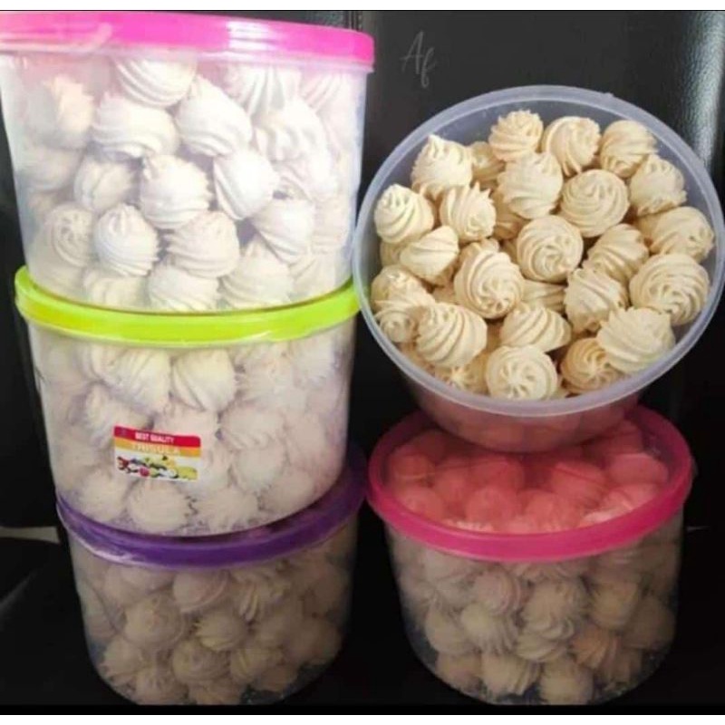 Jual Sagu Susu | Sagu Mini | Sagu Mini Susu / Sagu Susu Premium / kue ...