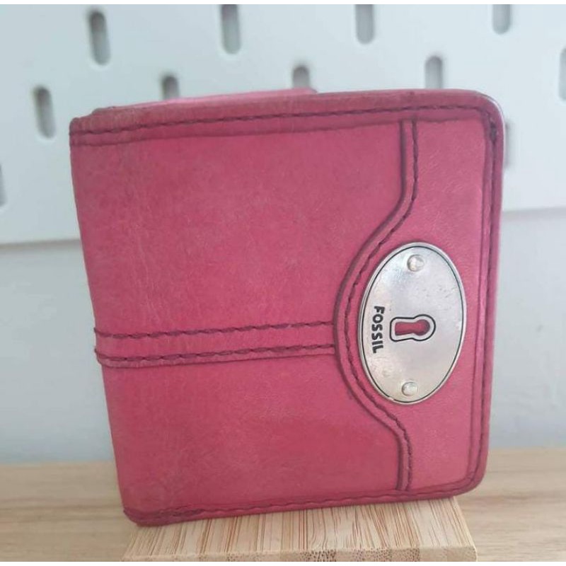 Jual dompet f*ss*l | Shopee Indonesia