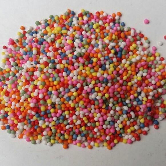 Jual Spikel Bulat 250g | Shopee Indonesia