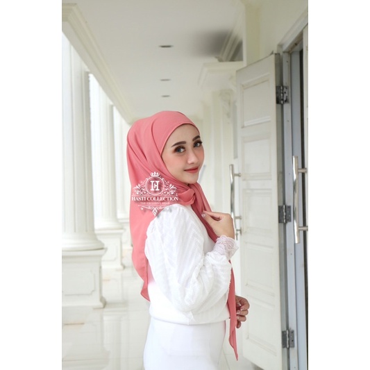 Jual HIJAB SEGI EMPAT INSTAN 2 LAYER PLUS INNER 2IN1 | SEGITIGA INSTAN INNER 2IN1 | CERUTY ...