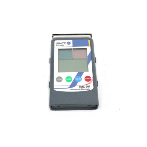 Jual SIMCO FMX004 Electrostatic Field Meter FMX-004 ESD Test Meters ...