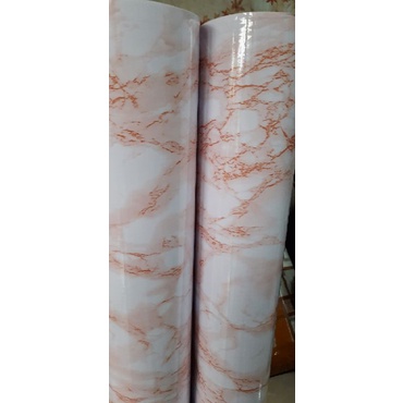 Jual stiker marmer wallpaper marmer wallsticker marmer | Shopee Indonesia