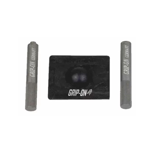 Jual VALVE SPRING TOOL KUNCI BUKA PASANG KLEP MOTOR GRIP-ON 19-111 ...