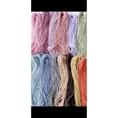 Jual paket bahan craft | Shopee Indonesia